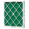 4″ Camfil Farr 30/30 Filter - RK Climate Control Ltd.